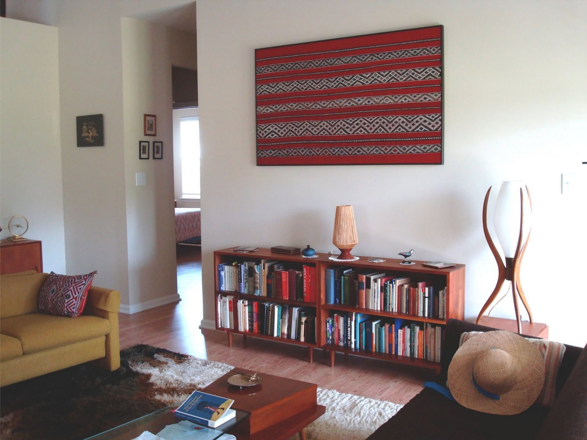 Wall Hanging Rugs | Kantara Moroccan Rugs– Kantara | Moroccan Rugs